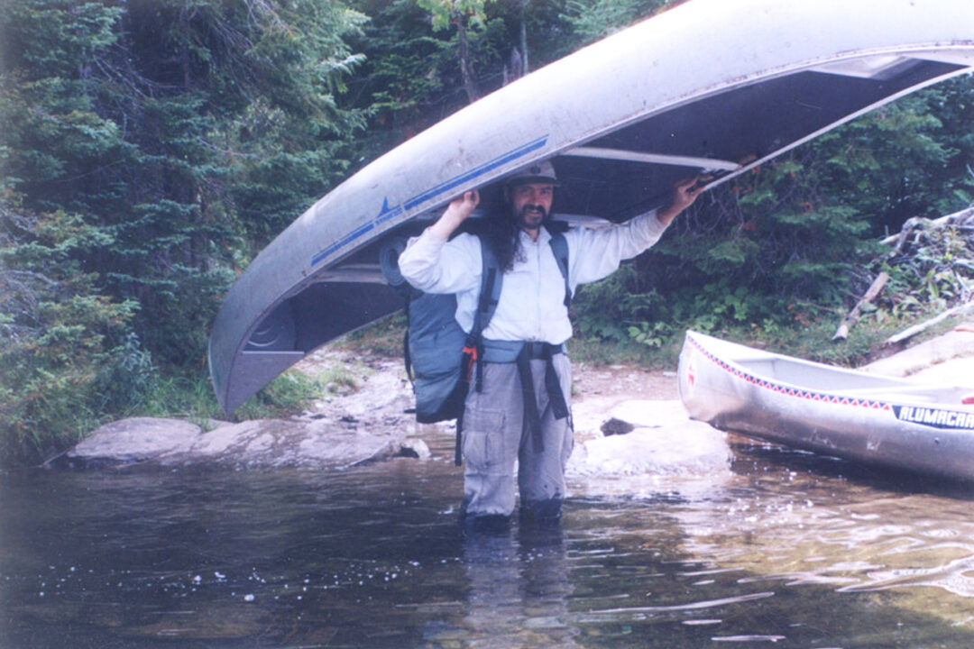 About | Stephen Wing